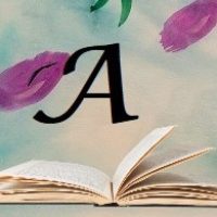 Interim Archeology – Academy of the Heart And Mind