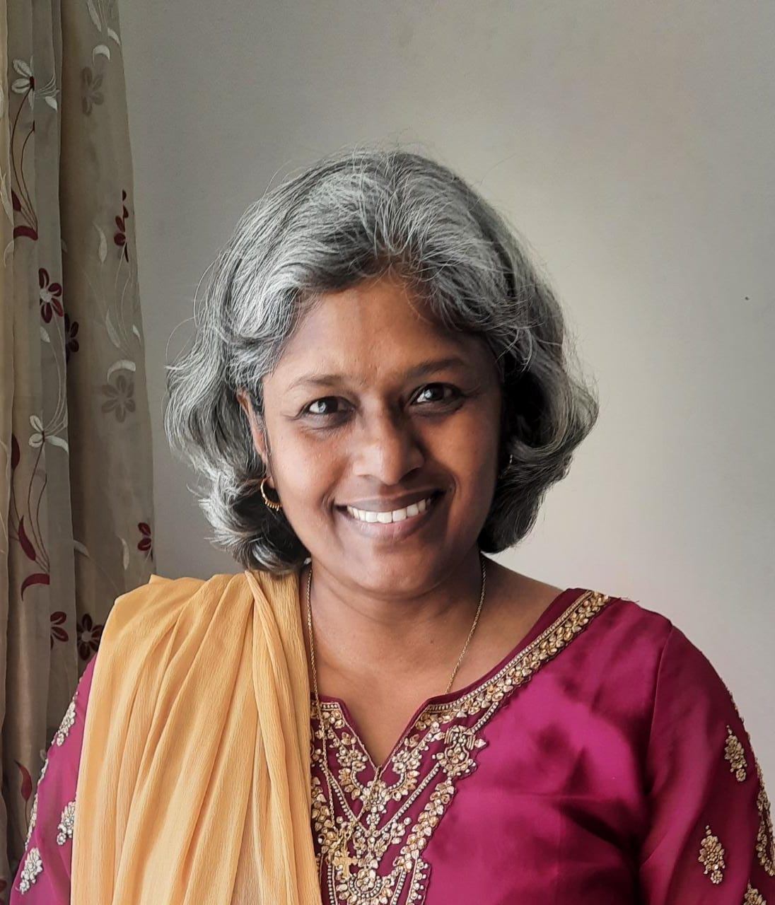 The Joys of Neighbourliness – Academy of the Heart And Mind