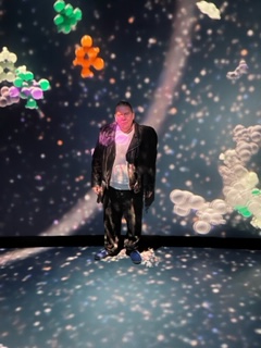 A Photograph of the Lobotomy Room in One of the Abandoned Buildings of ...